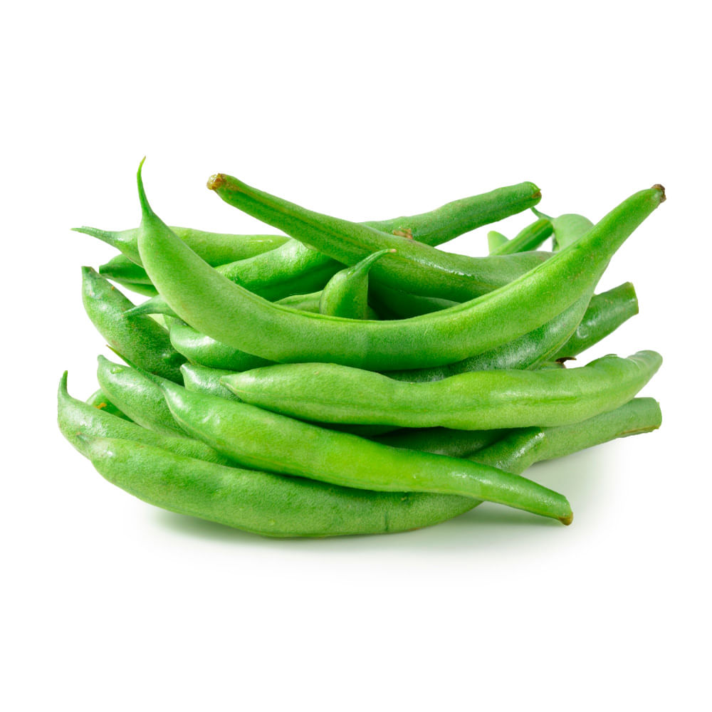 Vainita x kg - Wong.pe