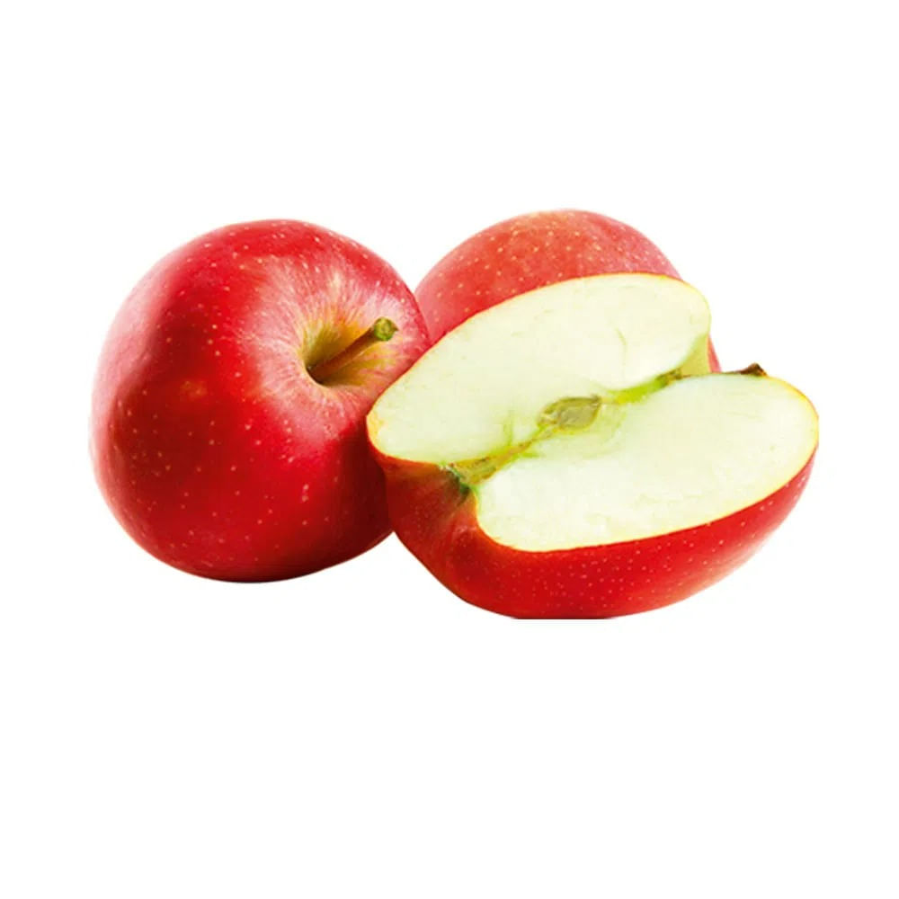 Manzana Americana Washington x kg - Wong.pe